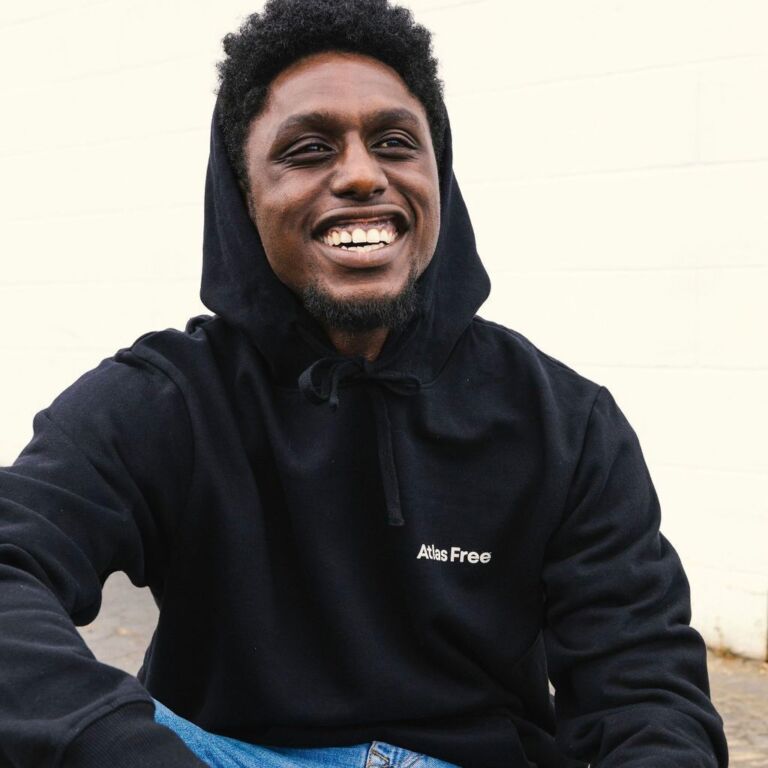 Atlas Free Shop - Atlas Free Shop