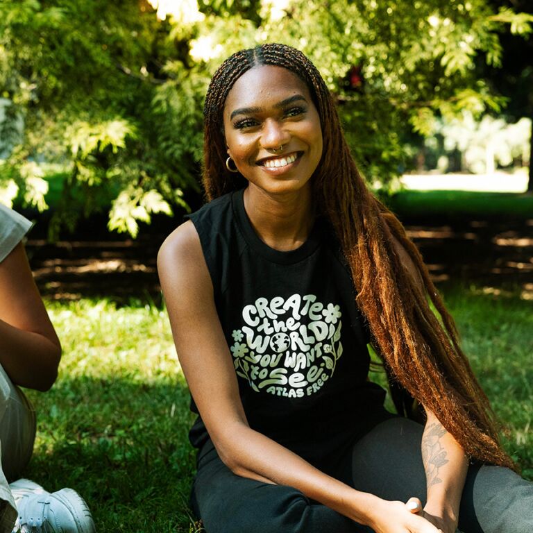 Atlas Free Shop - Atlas Free Shop