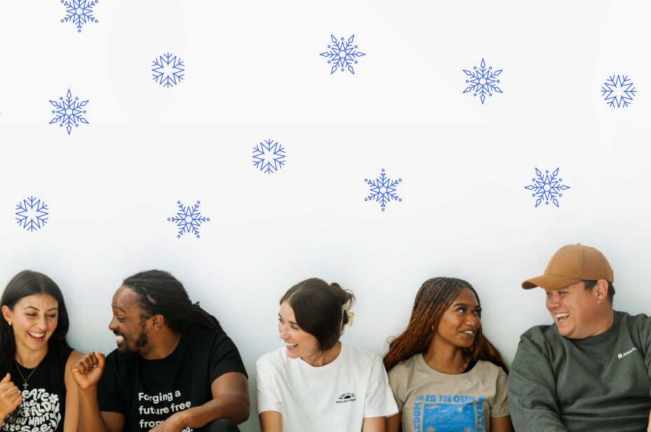 Atlas Free Shop - Atlas Free Shop